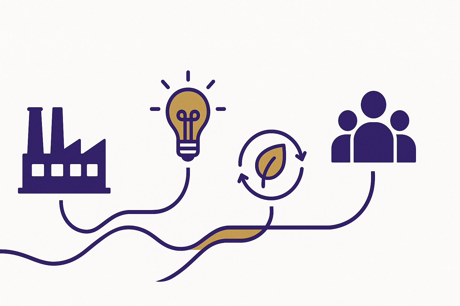 Make in India Storytelling: Why Narratives Matter for Global Trust in ...